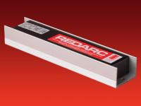 Westside Auto Electrical | Redarc Compact Trailer Lighting Reducers